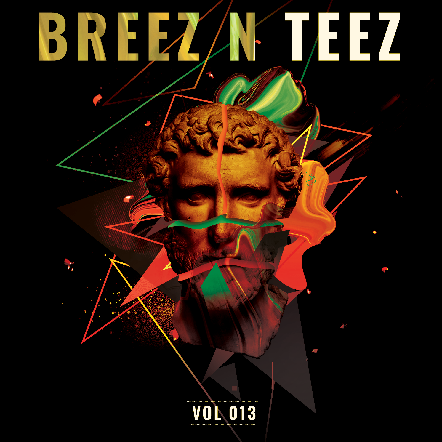 Kyle McShea | Software Engineer