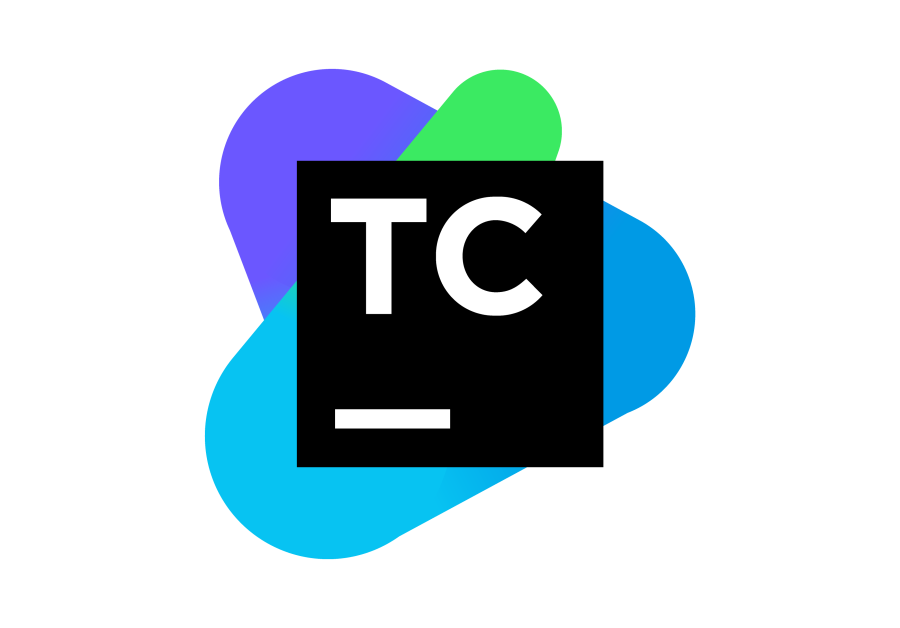 Kyle McShea | Software Engineer